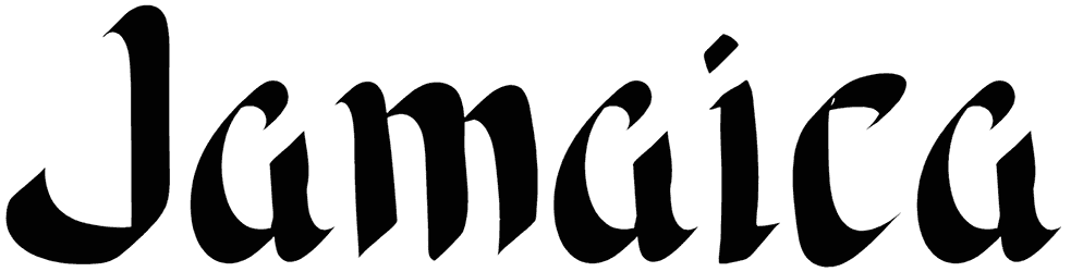 Religious Fonts - Free Download (2025) | Resource Boy