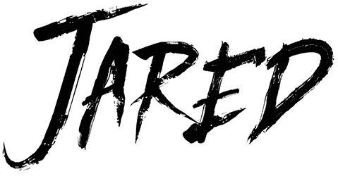 Aggressive Fonts - Free Download (2025) | Resource Boy