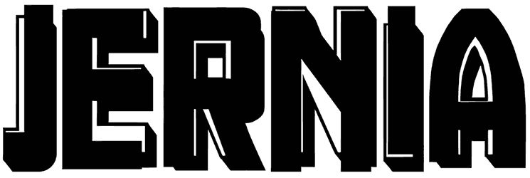 All Caps Fonts - Free Download (2025) | Resource Boy