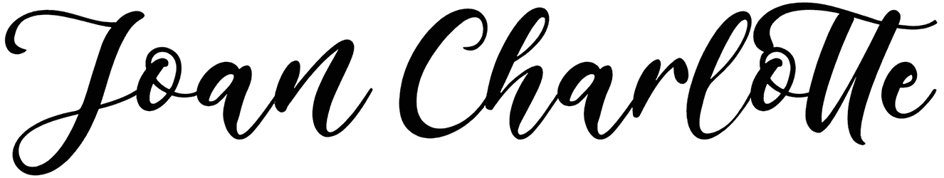 Cursive Fonts - Free Download (2025) | Resource Boy