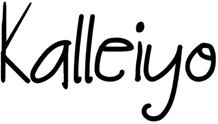 Kalleiyo Font Free Download | Resource Boy