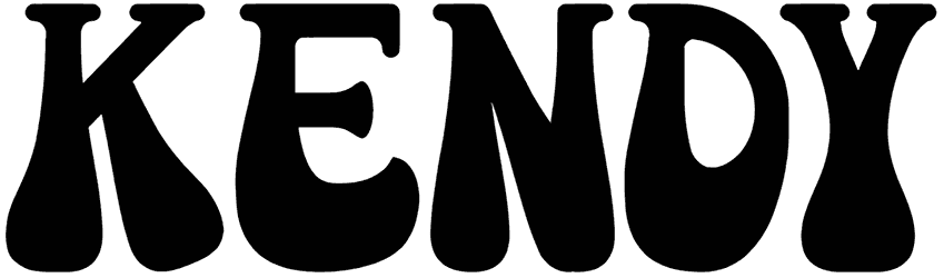 Rounded Fonts - Free Download (2025) | Resource Boy