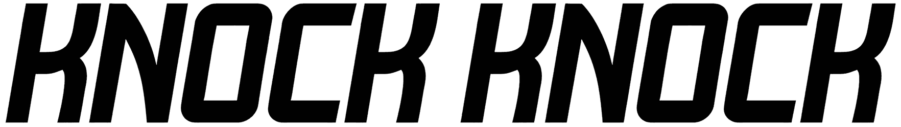 Sports Fonts - Free Download (2025) | Resource Boy