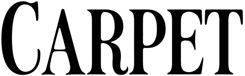 LT Carpet Font Free Download | Resource Boy