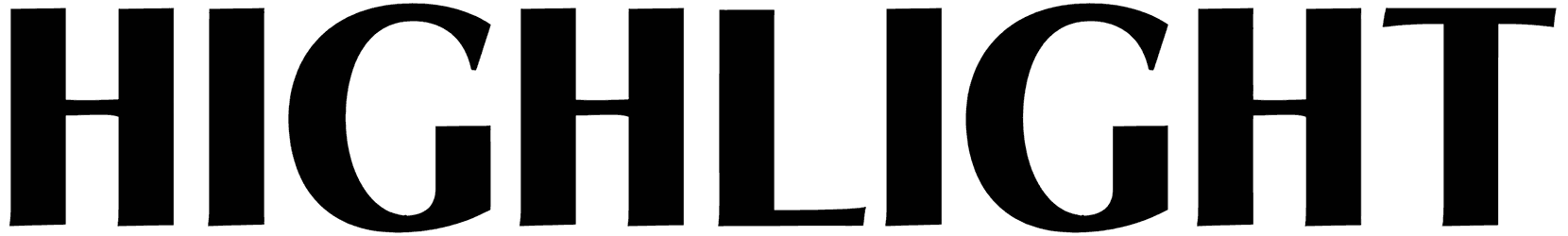 Best English Fonts Free Download (2025) | Resource Boy