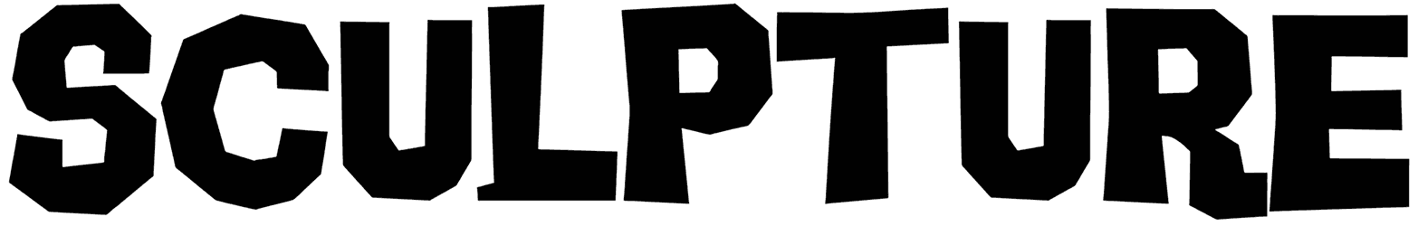 LT Sculpture Font Free Download | Resource Boy