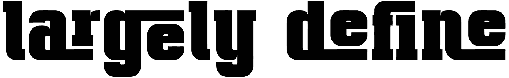 Ligature Fonts - Free Download (2025) | Resource Boy