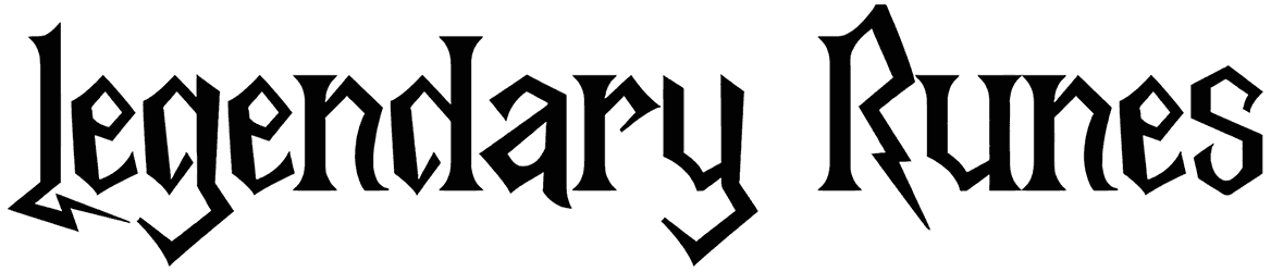 Fantasy Fonts - Free Download (2025) | Resource Boy