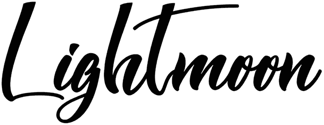 Cursive Fonts - Free Download (2025) | Resource Boy