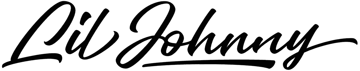 Lil Johnny Font Free Download | Resource Boy
