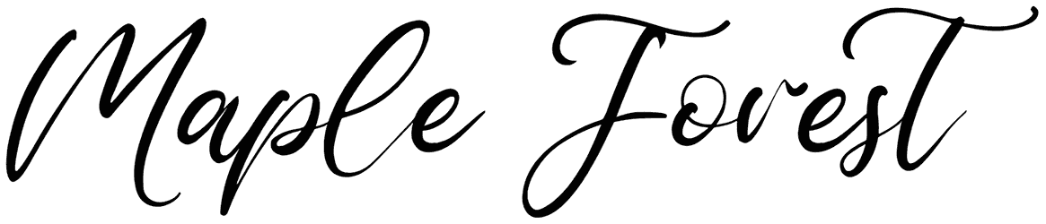 Best English Fonts Free Download (2025) | Resource Boy