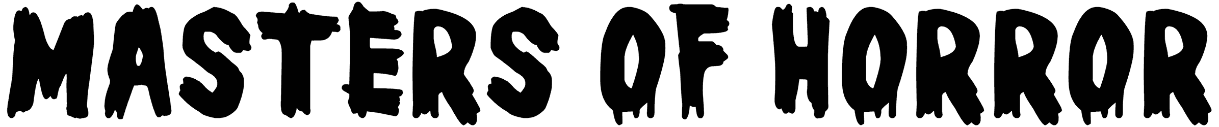 Monster Fonts - Free Download (2025) | Resource Boy