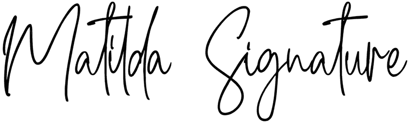 Autograph Fonts - Free Download (2025) | Resource Boy