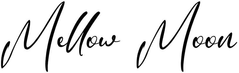 Cursive Fonts - Free Download (2025) | Resource Boy