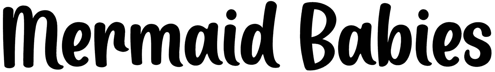 Sticker Fonts - Free Download (2025) | Resource Boy