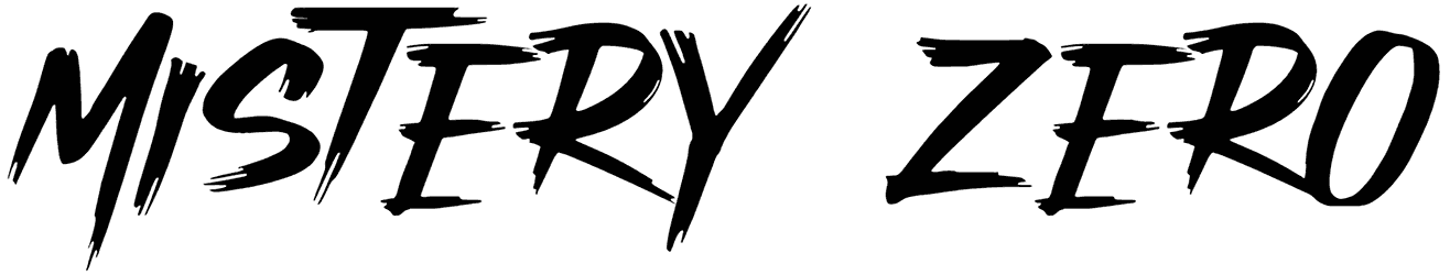 Best English Fonts Free Download (2025) | Resource Boy