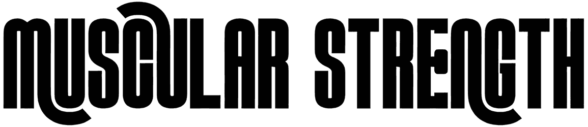 Best English Fonts Free Download (2025) | Resource Boy