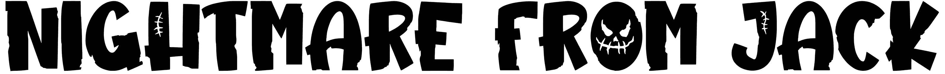 Best English Fonts Free Download (2025) | Resource Boy