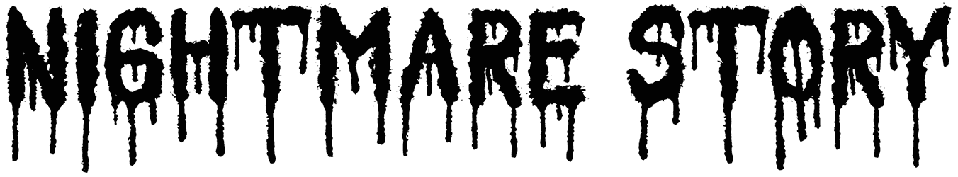 Vampire Fonts - Free Download (2026) | Resource Boy