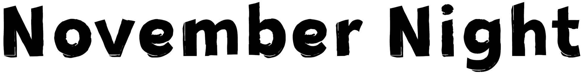 Adventure Fonts - Free Download (2025) | Resource Boy