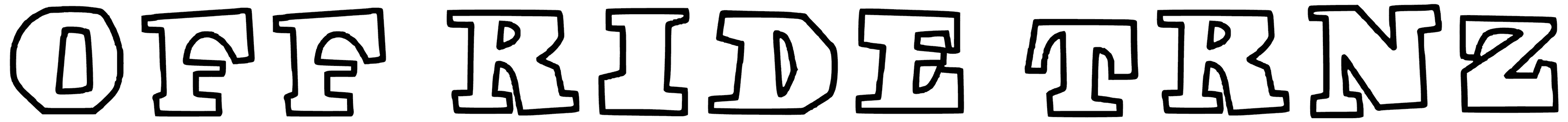 Kids Fonts - Free Download (2025) | Resource Boy