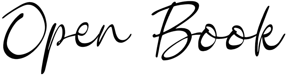 Best English Fonts Free Download (2025) | Resource Boy