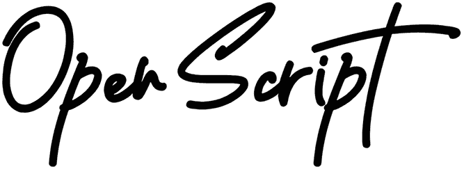 Best English Fonts Free Download (2025) | Resource Boy