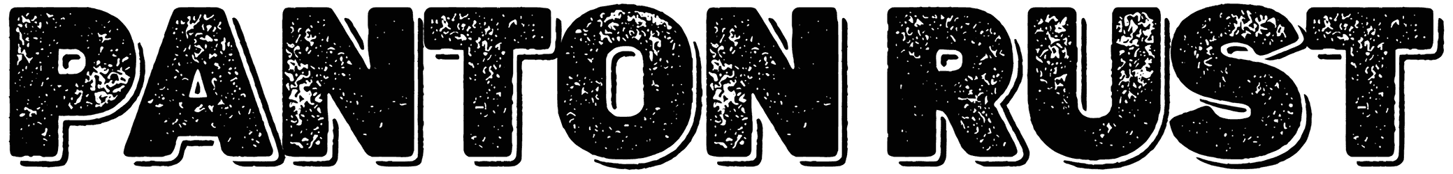 Adventure Fonts - Free Download (2025) | Resource Boy