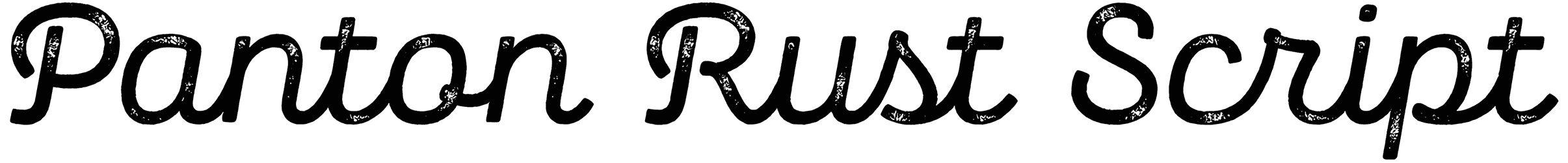 Cursive Fonts - Free Download (2025) | Resource Boy