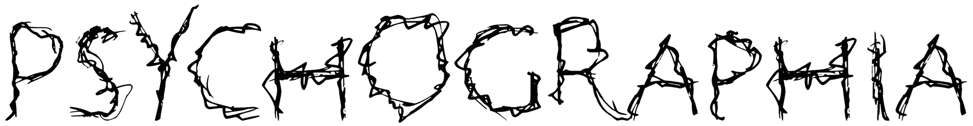 Emo Fonts - Free Download (2025) | Resource Boy