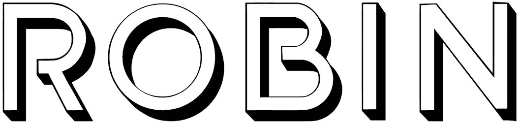 Sans Serif Fonts - Free Download (2025) | Resource Boy