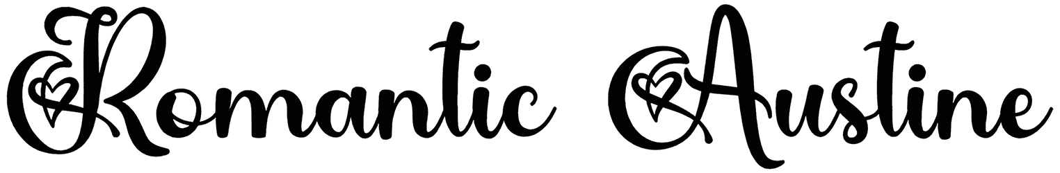 Romantic Fonts - Free Download (2025) | Resource Boy