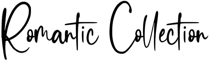 Romantic Fonts - Free Download (2025) | Resource Boy