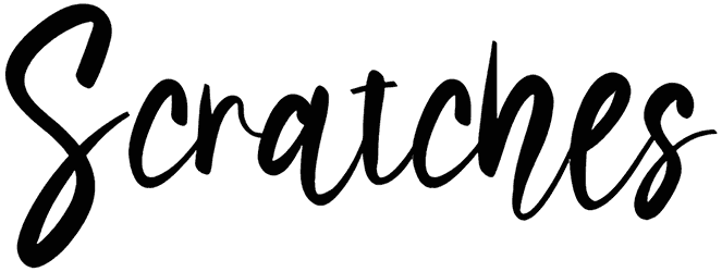 Cursive Fonts - Free Download (2025) | Resource Boy