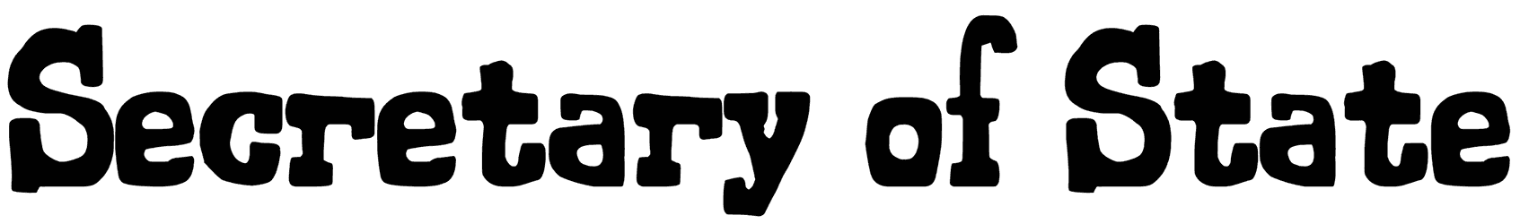 Kids Fonts - Free Download (2025) | Resource Boy