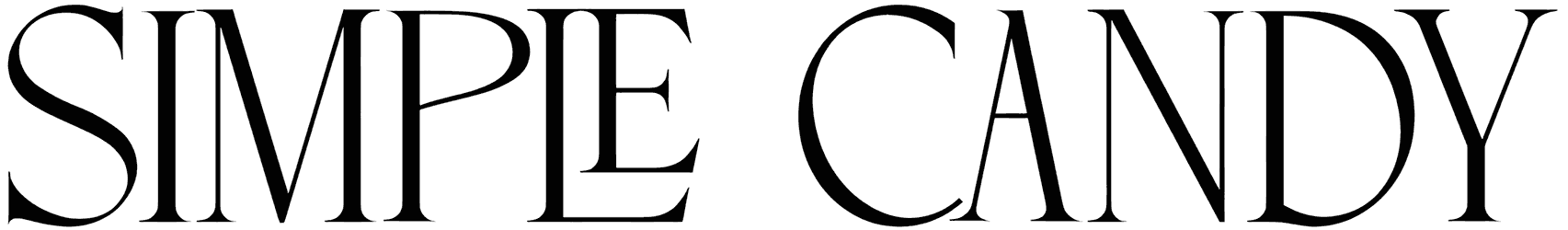 Ligature Fonts - Free Download (2025) | Resource Boy