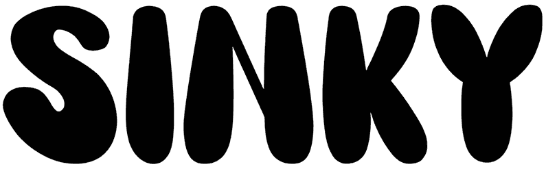 Kids Fonts - Free Download (2025) | Resource Boy