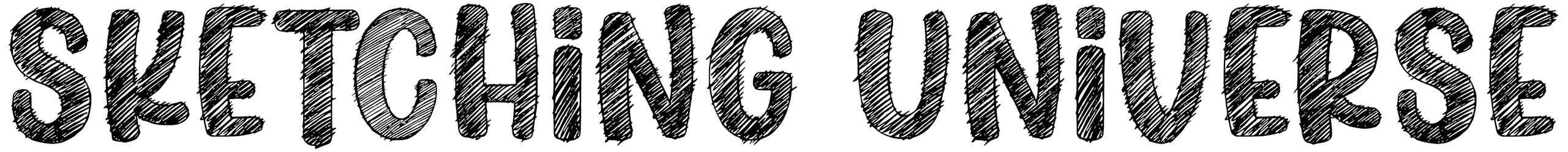 Scribble Fonts - Free Download (2025) | Resource Boy