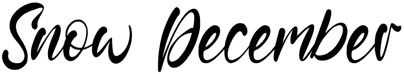 Cursive Fonts - Free Download (2025) | Resource Boy