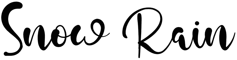 Cursive Fonts - Free Download (2025) | Resource Boy