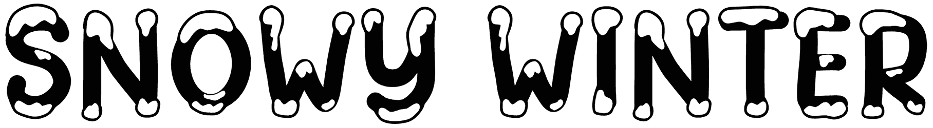 All Caps Fonts - Free Download (2025) | Resource Boy