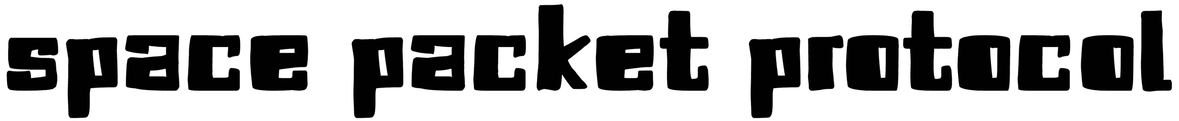 Space Fonts - Free Download (2025) | Resource Boy