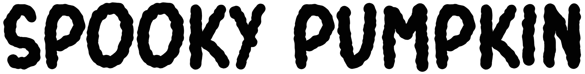 Monster Fonts - Free Download (2025) | Resource Boy