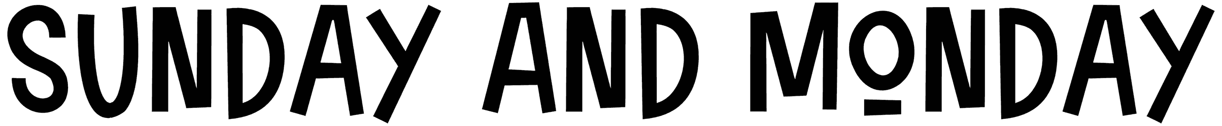 Kids Fonts - Free Download (2025) | Resource Boy