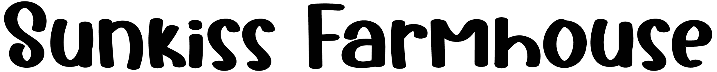 Sticker Fonts - Free Download (2025) | Resource Boy