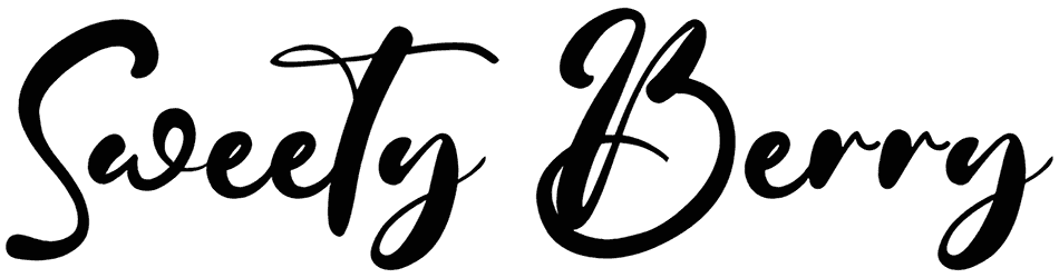 Cursive Fonts - Free Download (2025) | Resource Boy