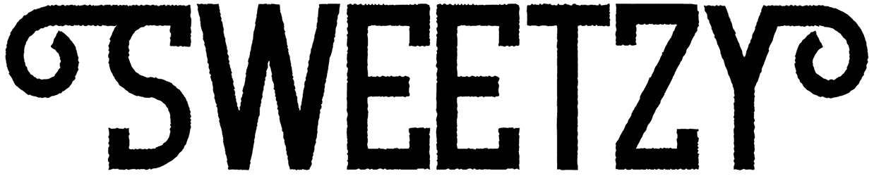 Sweetzy Font Free Download | Resource Boy