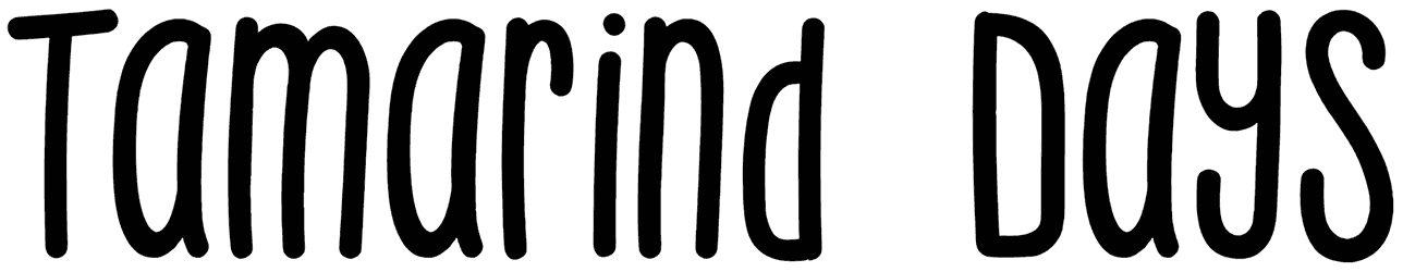 Tall Fonts - Free Download (2025) | Resource Boy