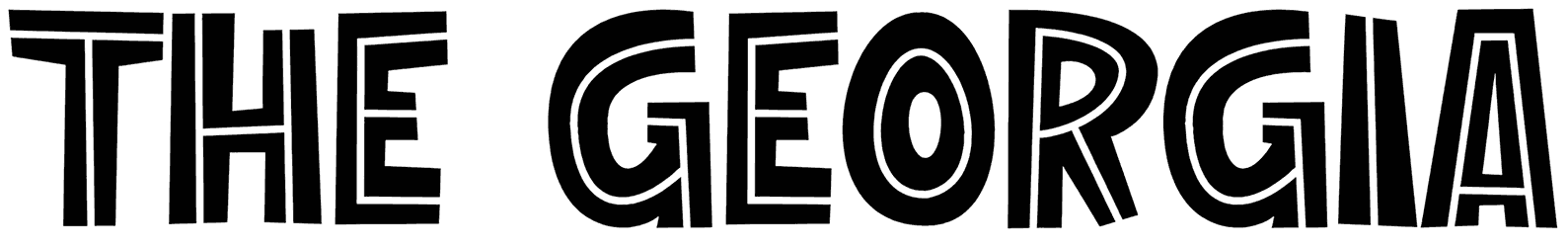 Kids Fonts - Free Download (2025) | Resource Boy