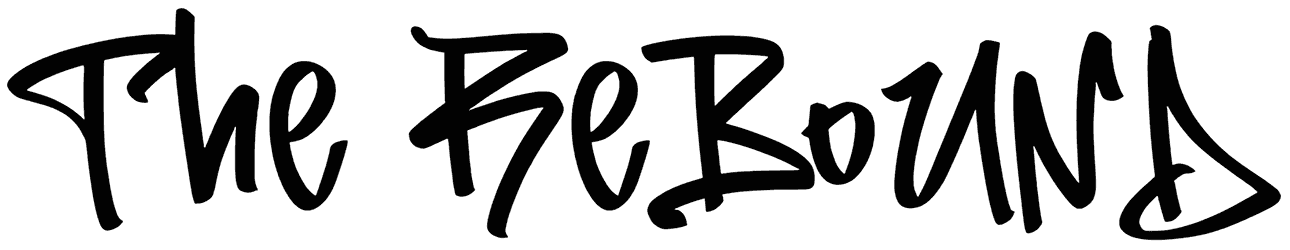Skateboard Fonts - Free Download (2025) | Resource Boy